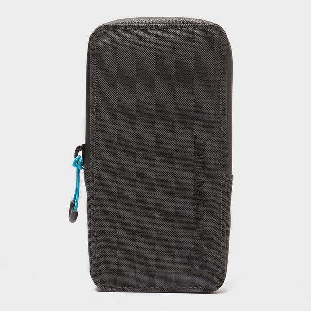 Lifeventure RFiD Phone Wallet