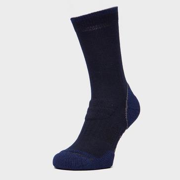 Men's Lightweight Walking Socks | Millets