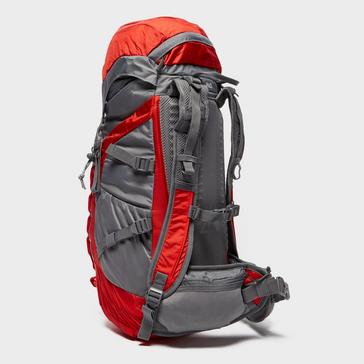 Buy Rucksacks Online | Waterproof Rucksacks for Sale | Millets