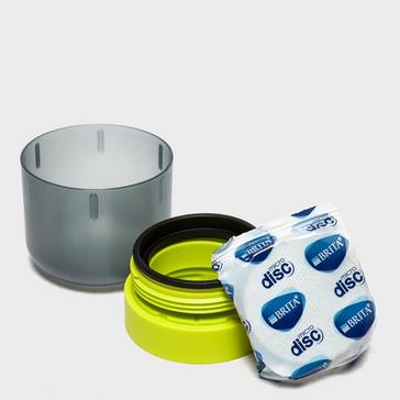 Hydration Equipment | Hydration Packs, Bottles & Flasks | Millets