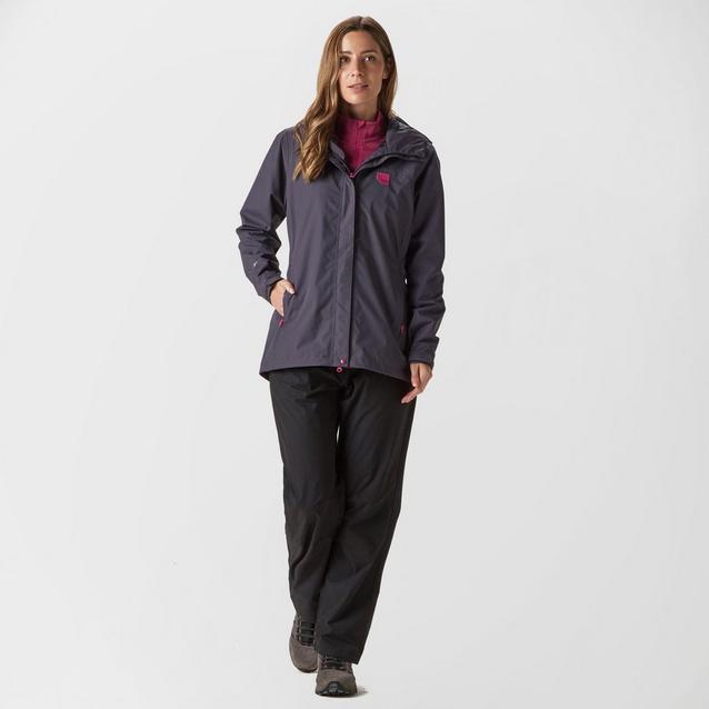 Sprayway Women’s Appalachia Jacket