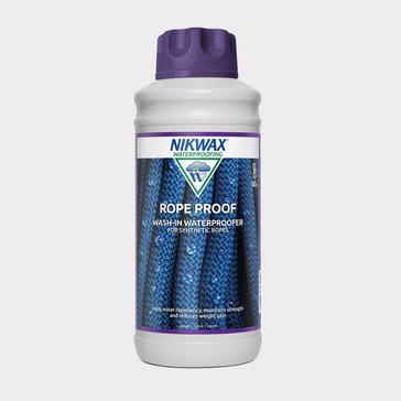 Nikwax | Ultimate Outdoors