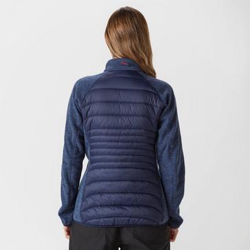 Peter Storm | Clothing & Footwear | Ultimate Outdoors