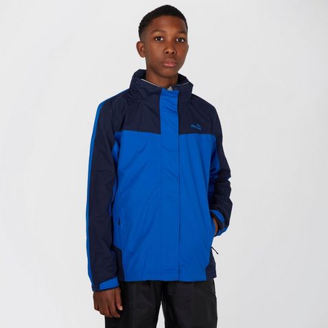 Boys' Outdoor Clothing | Millets