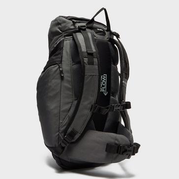 Eurohike Camping Equipment | Eurohike Accessories | Millets