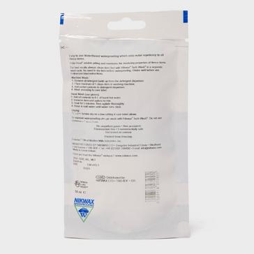 Nikwax | Ultimate Outdoors