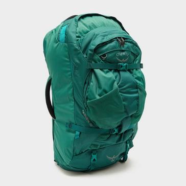 Osprey Backpacks & Rucksacks | Osprey Carriers | Millets