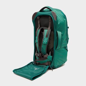 Osprey Backpacks & Rucksacks | Osprey Carriers | Millets