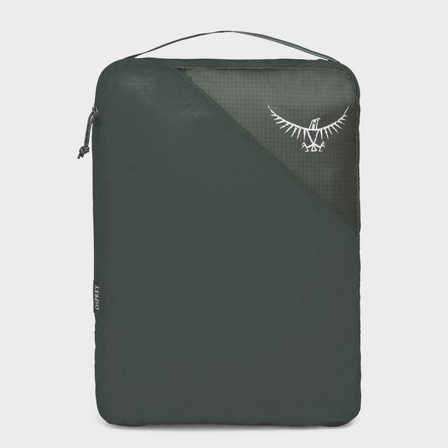Osprey Ultralight Packing Cube Set