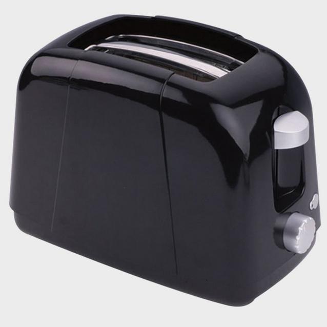 Quest 2 Slice Toaster | Ultimate Outdoors