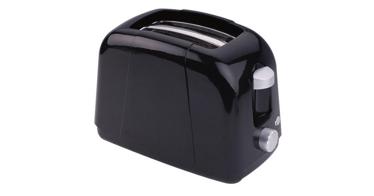 Quest 2 Slice Toaster | Ultimate Outdoors