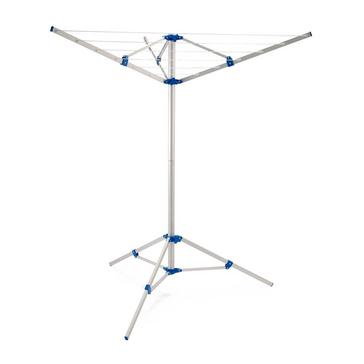 HI-GEAR | Ultimate Outdoors