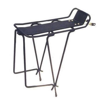 Equipment | Ultimate Outdoors