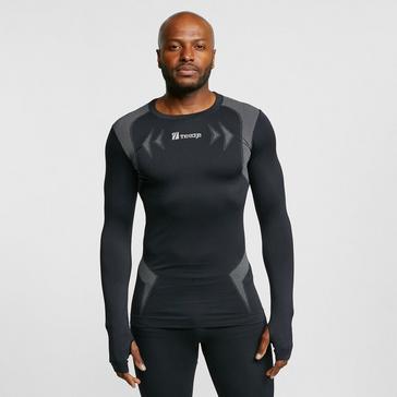 Men's Baselayers | Blacks