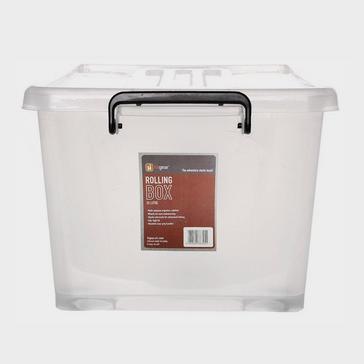 HI-GEAR | Ultimate Outdoors