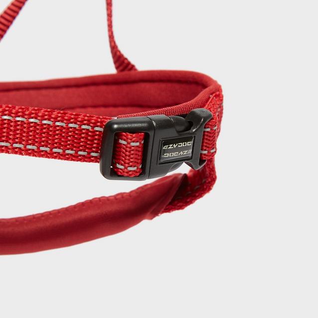 Ezy-Dog Quick Fit Harness (XS) | Ultimate Outdoors