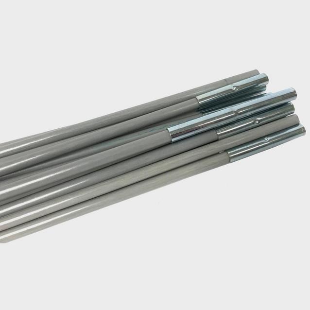 OEX Puma 2 Spare Poles Set | Millets