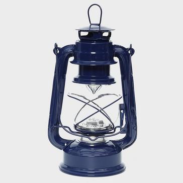 HI-GEAR | Ultimate Outdoors