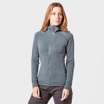 Women's RAB | Blacks