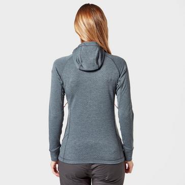 Rab | Shop Women's Rab Outdoor Clothing & Accessories | Blacks