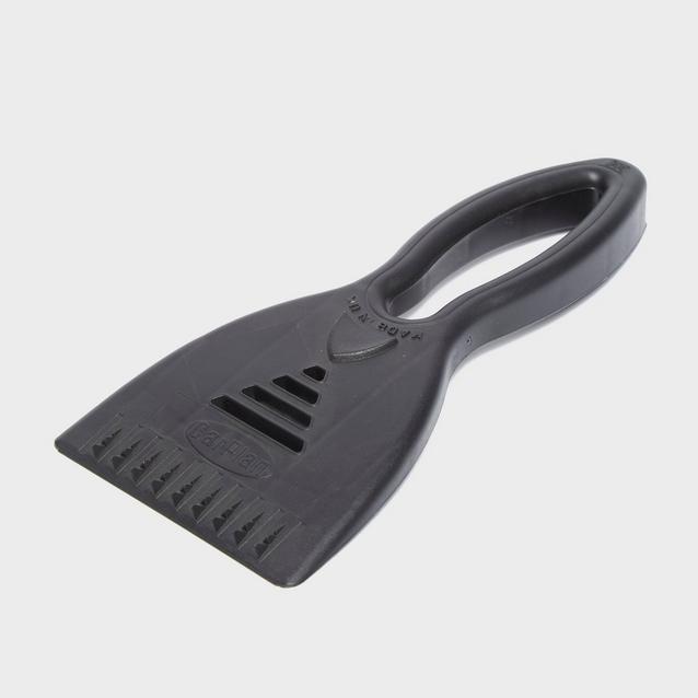 Carplan Easi Grip Ice Scraper | Blacks