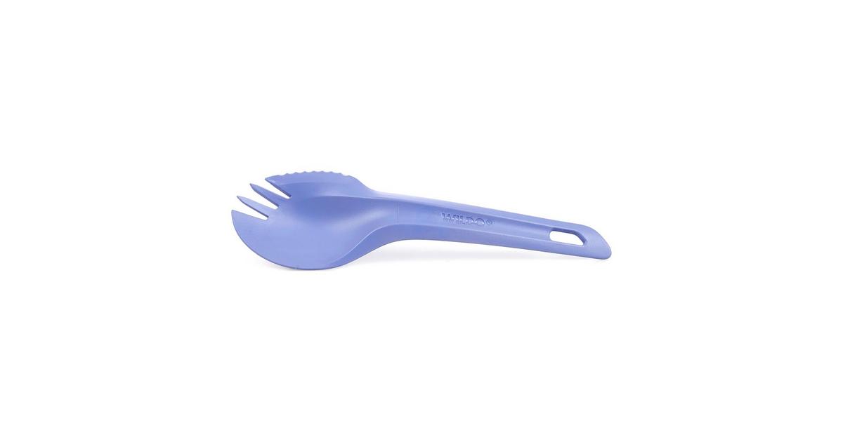 Wildo Spork | Blacks