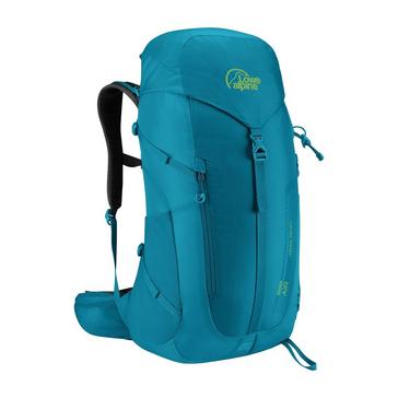 Rucksacks & Bags | Blacks