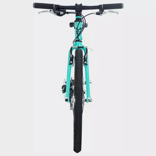 Wild bikes 24 store