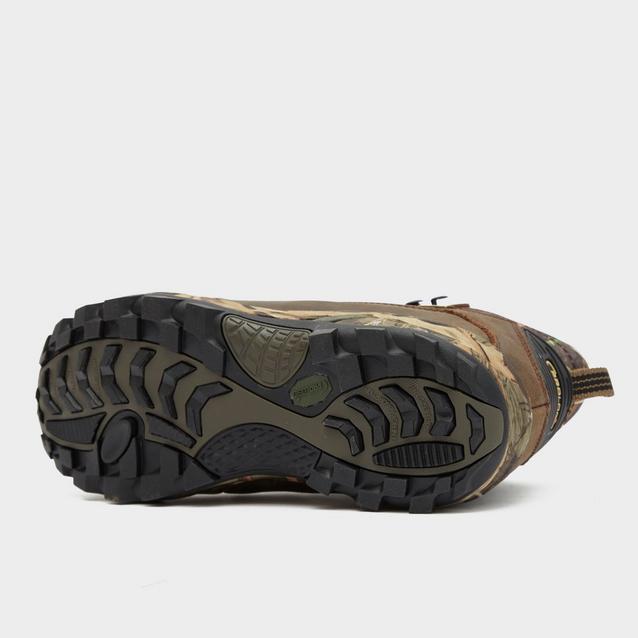 PROLOGIC Prologic Max5 HP Grip-Trek Boot | Blacks