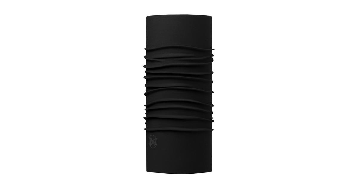 BUFF New Original BUFF® | Blacks