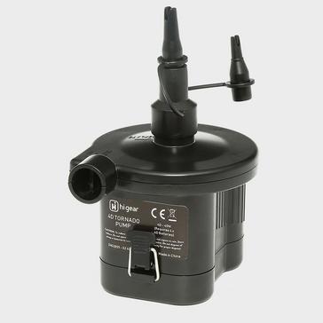 HI-GEAR | Ultimate Outdoors