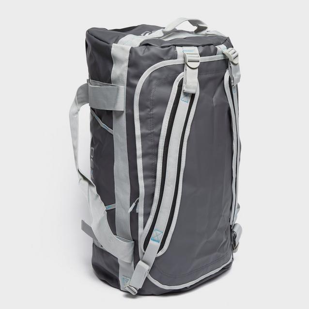 OEX Ballistic 60L Cargo Bag