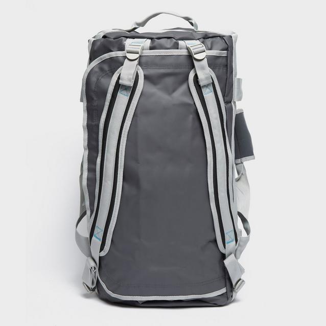 OEX Ballistic 60L Cargo Bag