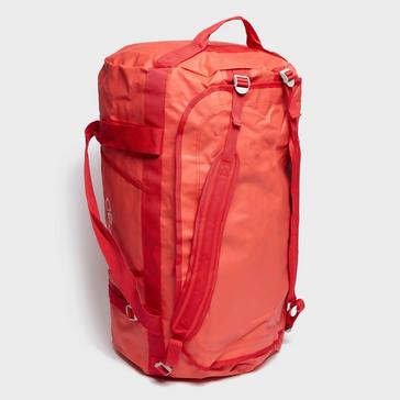 OEX | Ultimate Outdoors