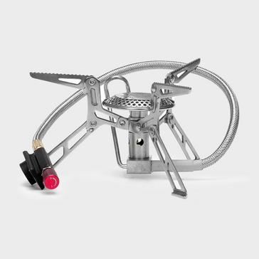 Camping Stoves & Portable Grills | Ultimate Outdoors