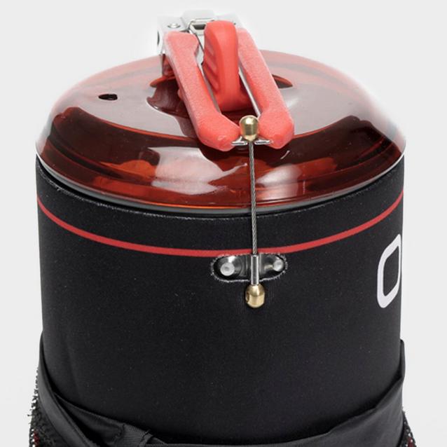 OEX Tacana Solo Stove Set | Millets