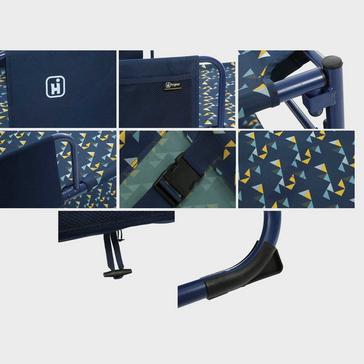 HI-GEAR | Ultimate Outdoors