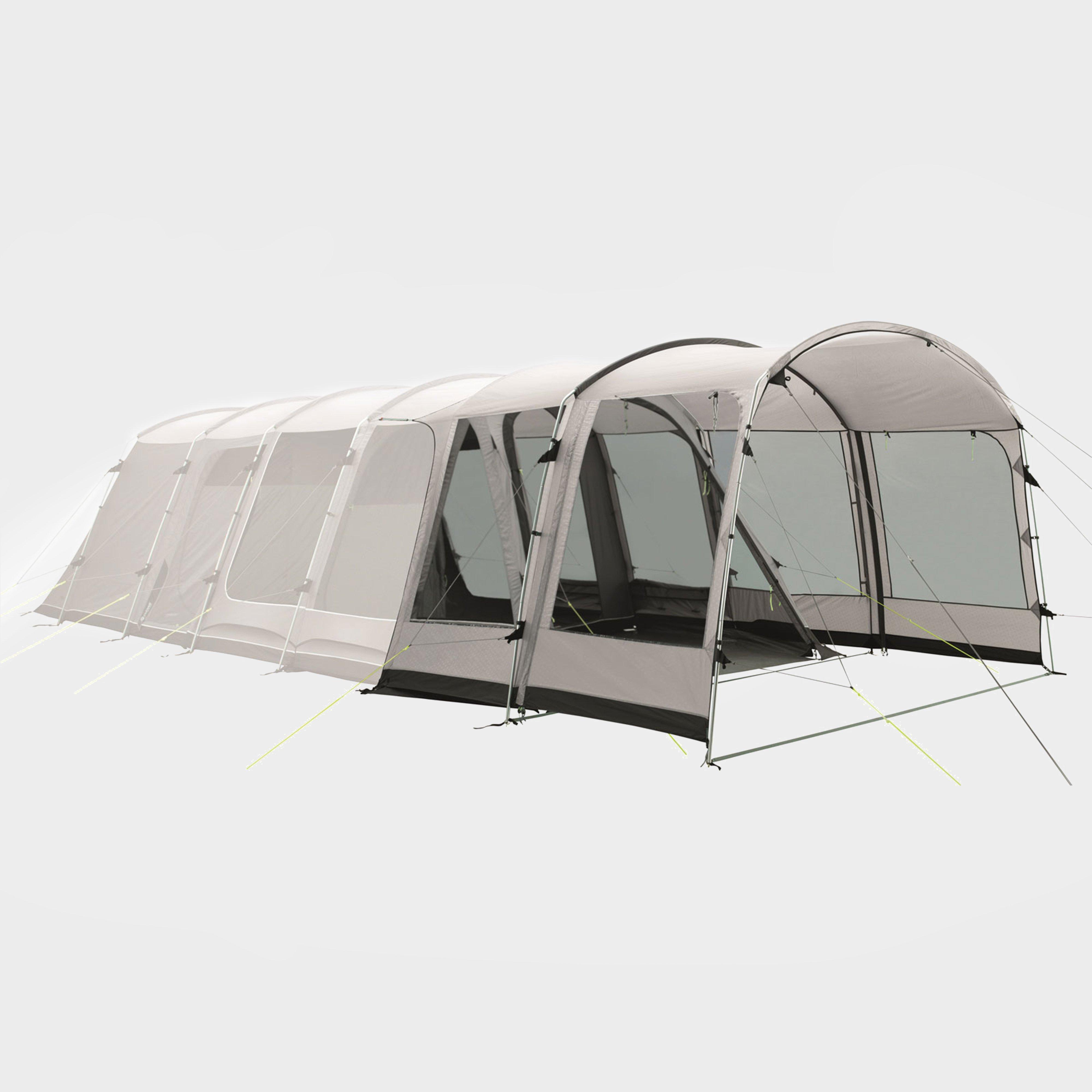 Outwell UNIVERSAL EXTENSION SIZE 4 | Millets