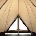 Robens Apache Tipi Tent | Blacks
