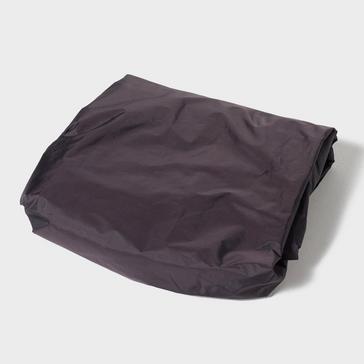 Tents & Camping | Blacks