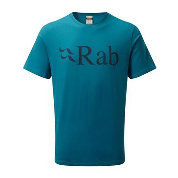 Men's RAB | Blacks