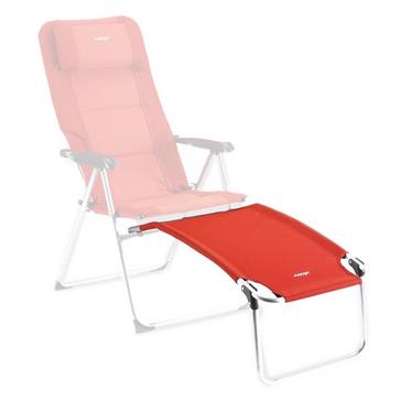 Camping Furniture | Great Value Camping Essentials | Ultimate Outdoors