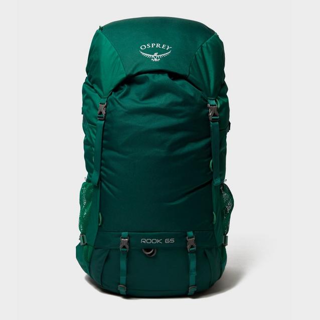Osprey Rook 65 Rucksack