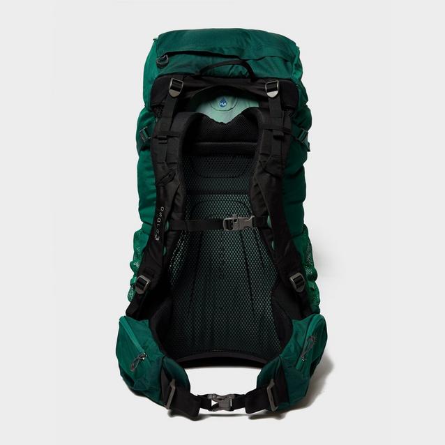 Osprey Rook 65 Rucksack