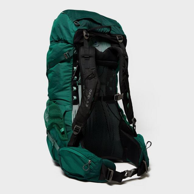 Osprey Rook 65 Rucksack