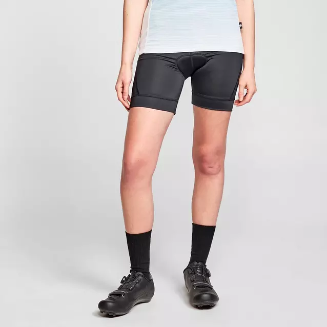 Dare 2B Women s Habit Cycling Shorts