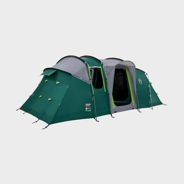 Best Family Tents For Sale | Family Camping Tents | Millets