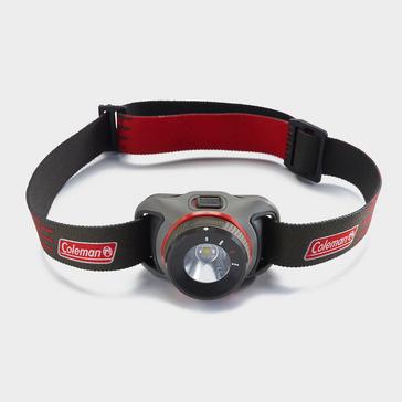Shop Head Torches & Headlamps | Blacks