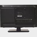 Falcon TV Plus Pack - 19" LED TV, 12V & Mains with magnet | Millets