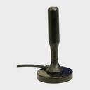 Falcon TV Plus Pack - 19" LED TV, 12V & Mains with magnet | Millets